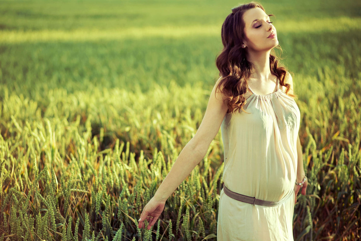 About – Mellow Muses